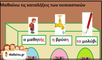 Β ΔΗΜΟΤΙΚΟΥ ΕΚΠΑΙΔΕΥΤΙΚΑ ΠΑΙΧΝΙΔΙΑ
