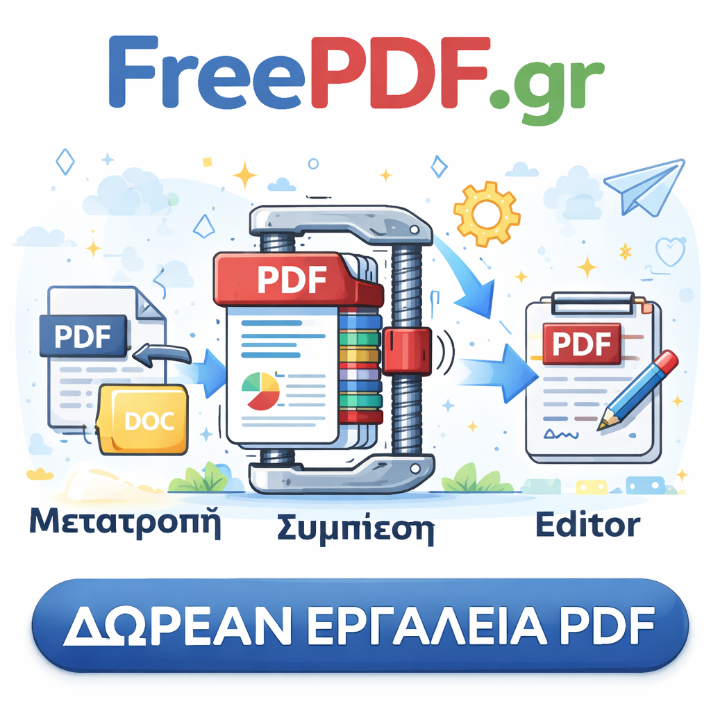 ΒΟΗΘΗΜΑΤΑ ΔΩΡΕΑΝ ΓΙΑ ΤΑΞΕΙΣ ΔΗΜΟΤΙΚΟΥ ΓΥΜΝΑΣΙΟΥ ΛΥΚΕΙΟΥ